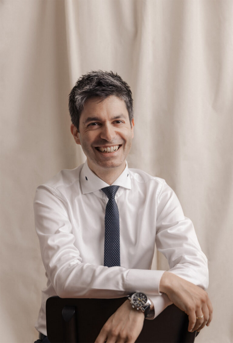 Über uns | Team Notar Kraxner Innsbruck